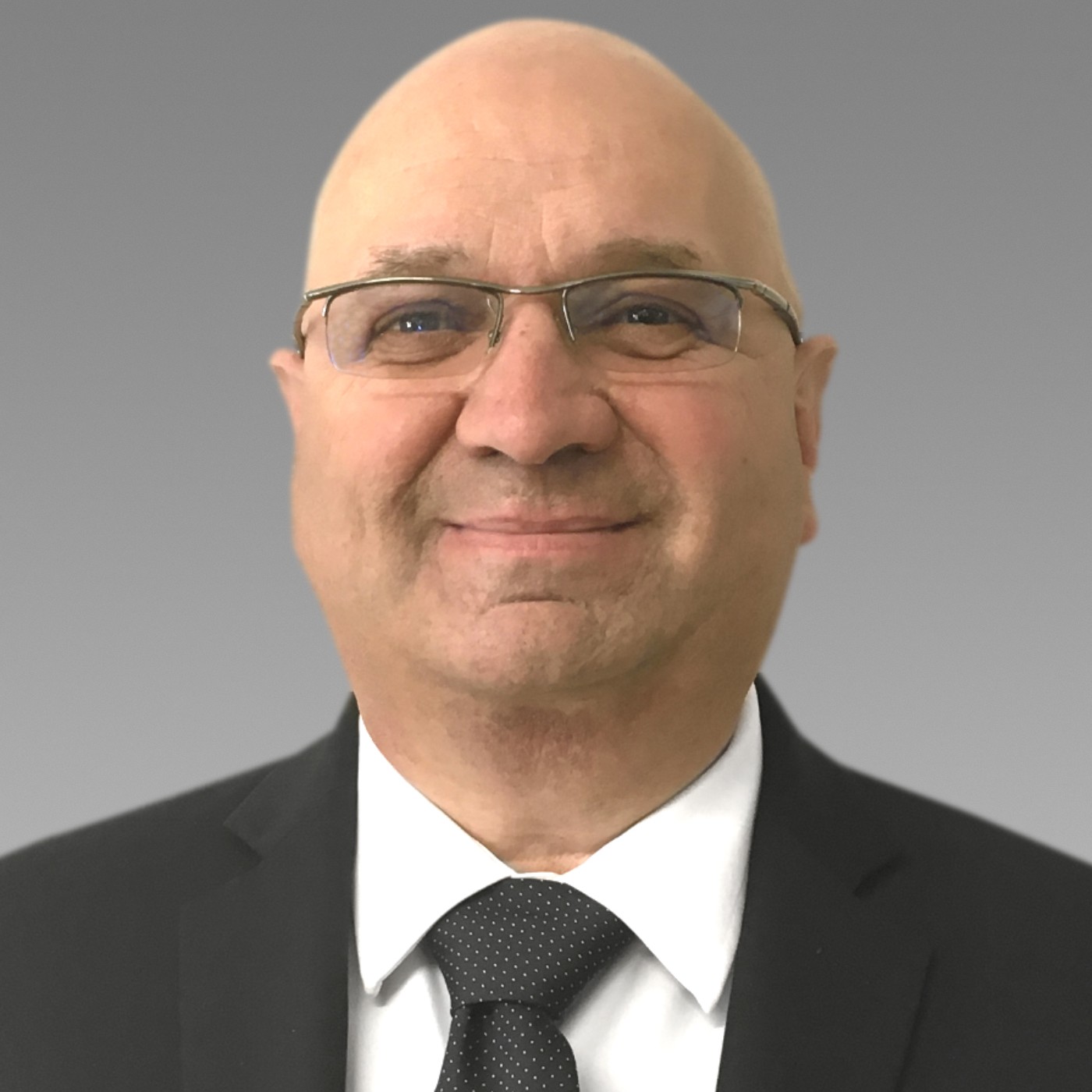 Notre équipe | Coopérative funéraire Haute-Côte-Nord - Manicouagan