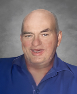 Paul-Émile (Paulo) Ratté - Avis de décès | Coopérative funéraire Haute ...