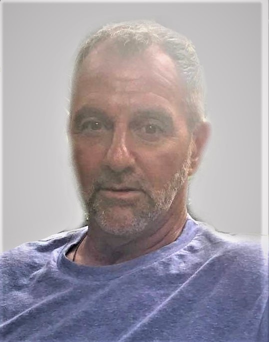 Tony Tremblay - Avis de décès | Coopérative funéraire Haute-Côte-Nord ...