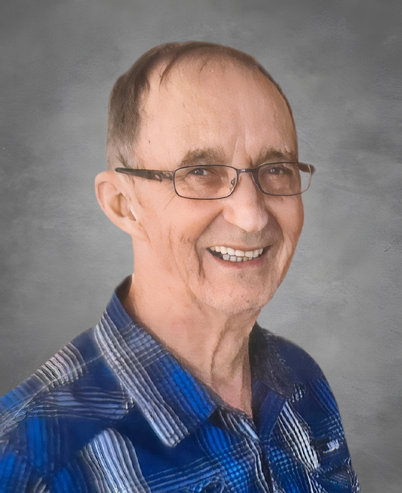 Patrick Savard - Avis de décès | Coopérative funéraire Haute-Côte-Nord - Manicouagan