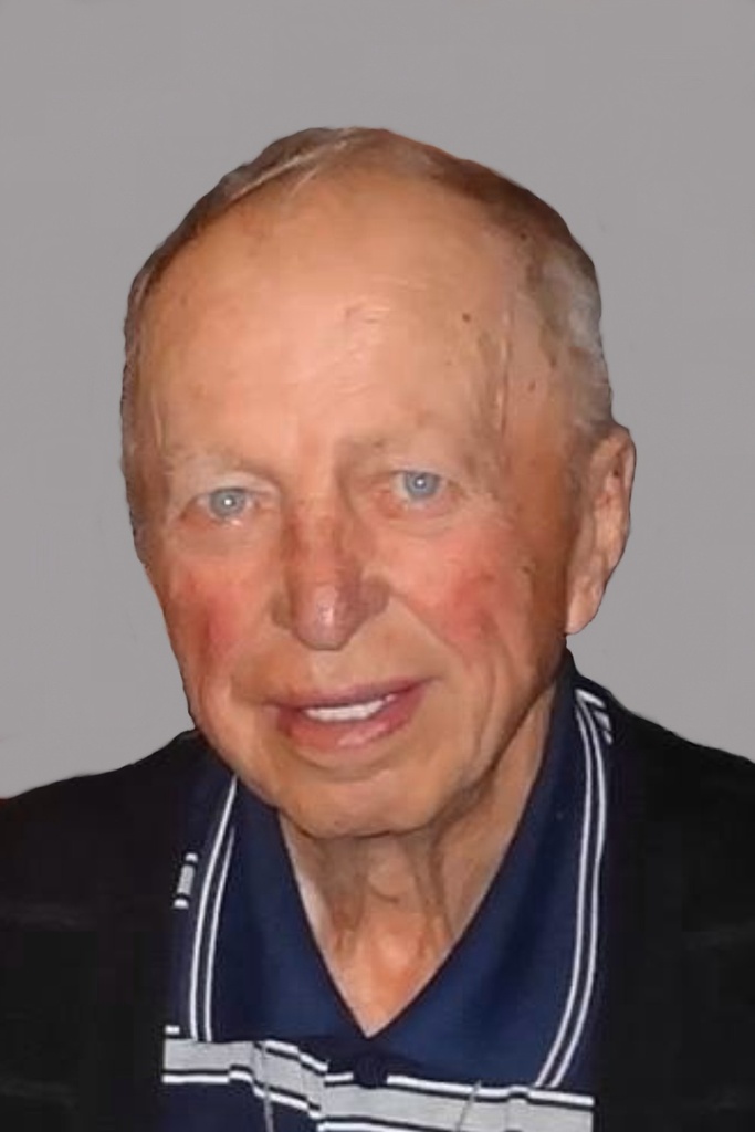 Patrick Savard - Avis de décès | Coopérative funéraire Haute-Côte-Nord - Manicouagan