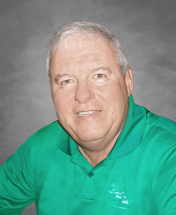 Claude Beaulieu - Avis de décès | Coopérative funéraire Haute-Côte-Nord ...