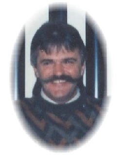 Jules Tremblay - Avis de décès | Coopérative funéraire Haute-Côte-Nord ...