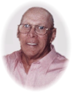 Victor Murray - Avis de décès | Coopérative funéraire Haute-Côte-Nord - Manicouagan